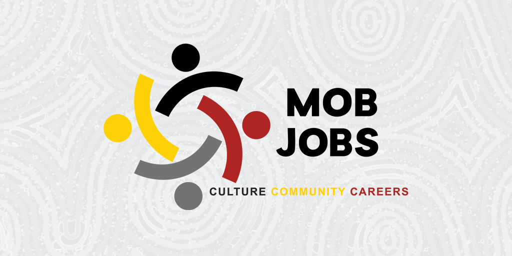 Job Expired | Receptionist Role - Project Officer - Traineeship ...